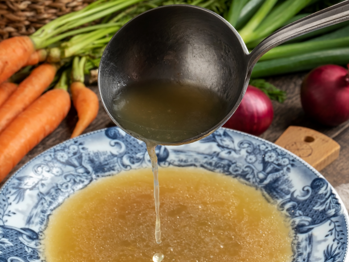 Beef Marrow Pipe Bones – AngusMeats